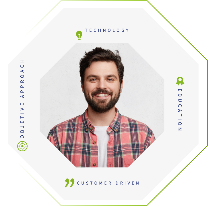 Contact Cattle Team - CIH